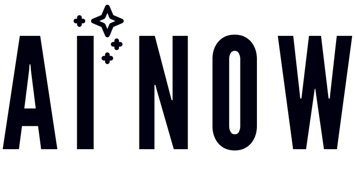 AI now – KI nutzbar machen für Menschen & Unternehmen
